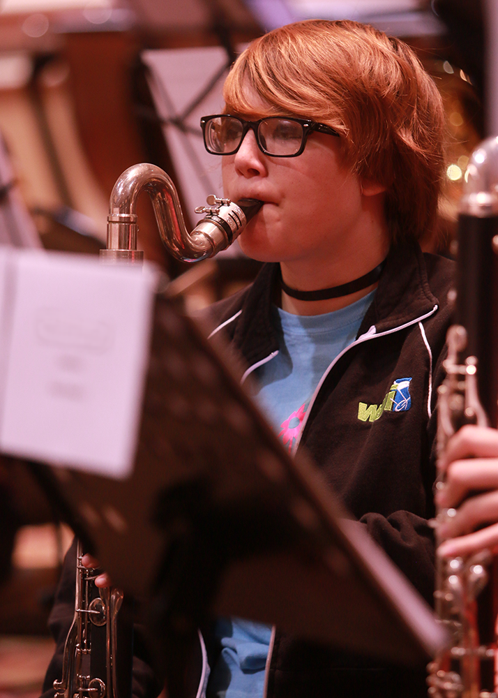 All state symphonic monday21 095651 Louisiana Music Educators Association all-state-symphonic-monday21-095651-louisiana-music-educators-association