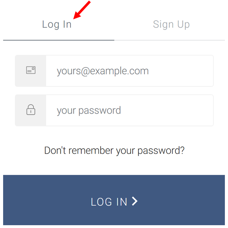 LMEA Login 3a – Louisiana Music Educators Association