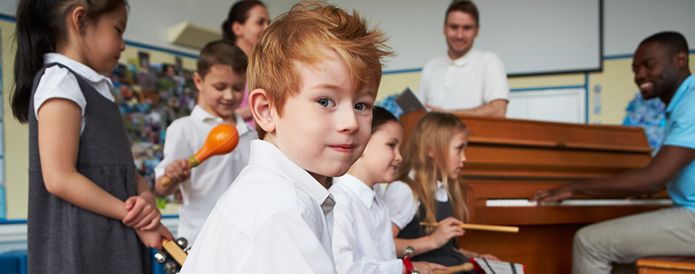 Frontpage – test – Louisiana Music Educators Association