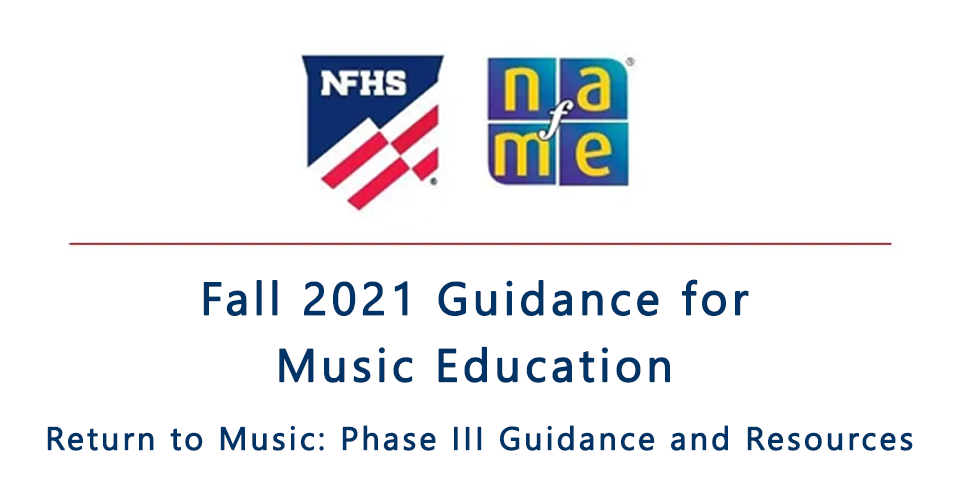 Louisiana Music Educators Association