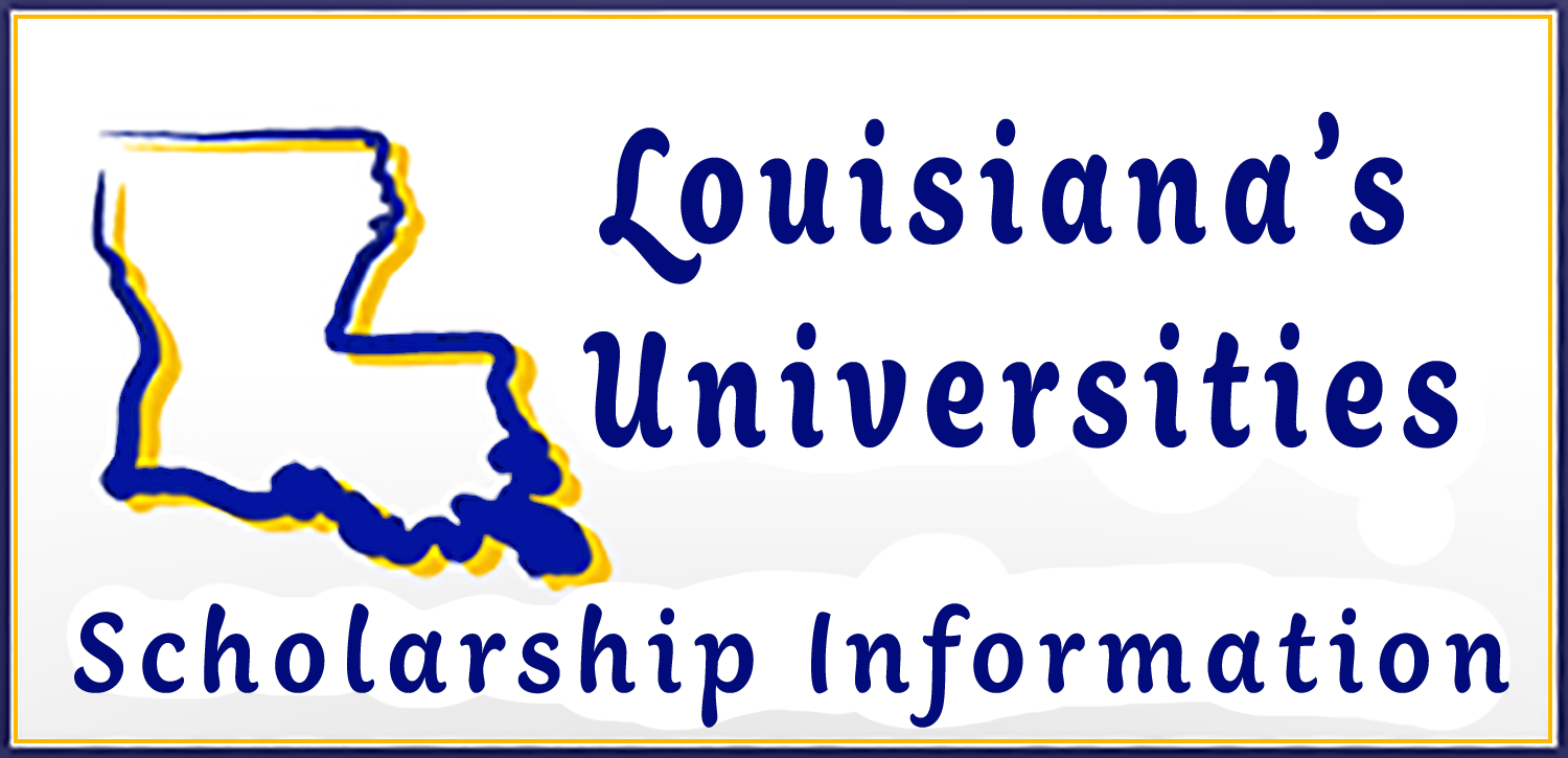 Louisiana Music Educators Association