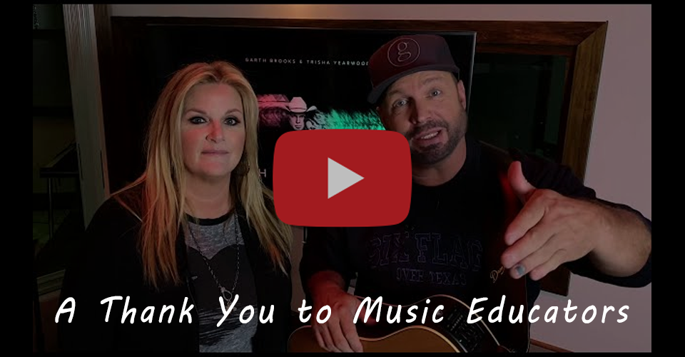 Louisiana Music Educators Association