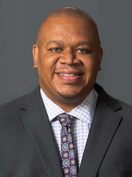 Ready, Set, Geaux! – Louisiana Music Educators Association