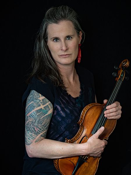 Ready, Set, Geaux! – Louisiana Music Educators Association