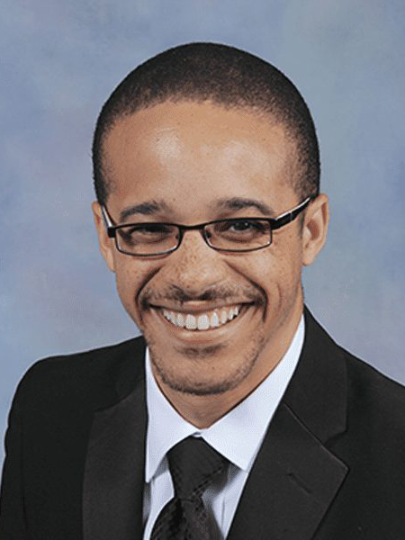 Ready, Set, Geaux! – Louisiana Music Educators Association