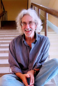 2022 Conference Presenters Bios – Louisiana Music Educators Association