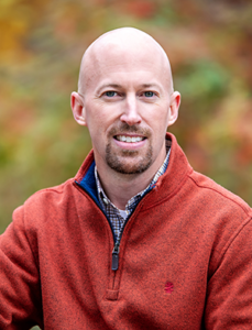 2022 Conference Presenters Bios – Louisiana Music Educators Association
