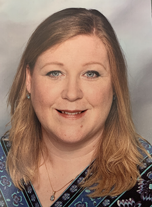 2022 Conference Presenters Bios – Louisiana Music Educators Association