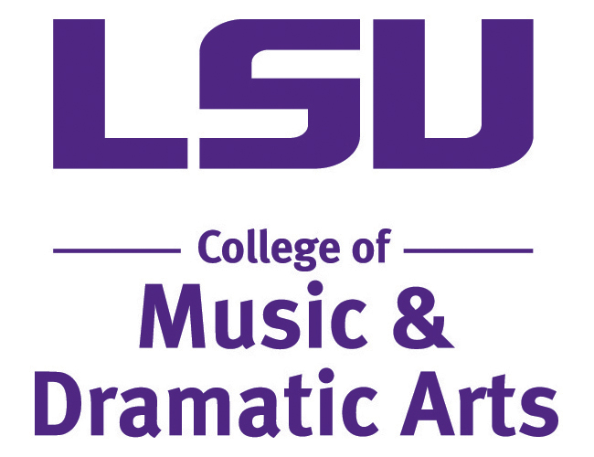 Louisiana Music Educators Association